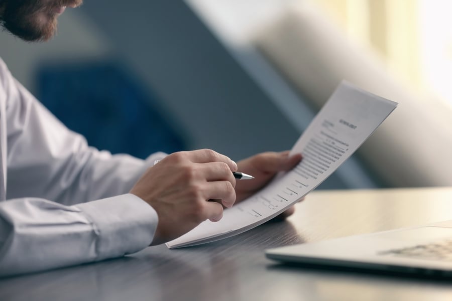 Question Of The Month Penalties For Failing To Comply With Section 125 question-of-the-month-penalties-for-failing-to-comply-with-section-125
